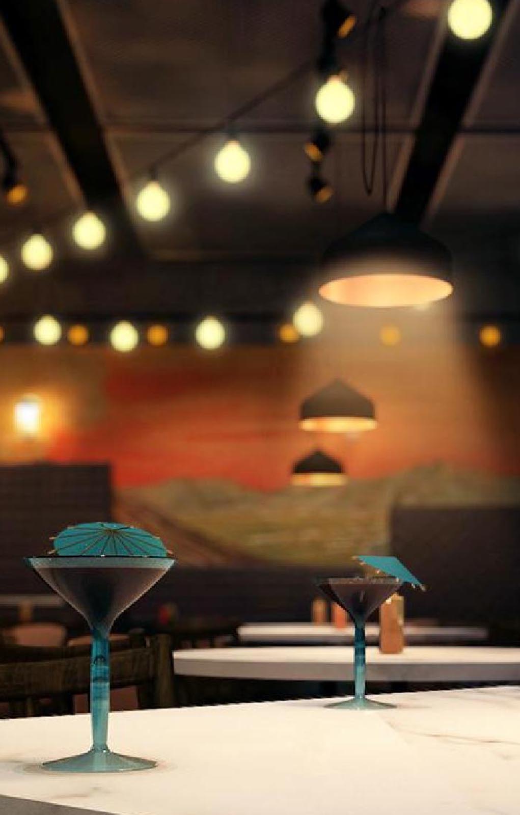 Impel Studios - Projects - Architecture Model Making - Recent Work