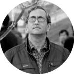 Impel Studios - Architectural Model Makers - 3d Visualization