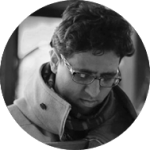 Impel Studios - Architectural Model Makers - 3d Visualization