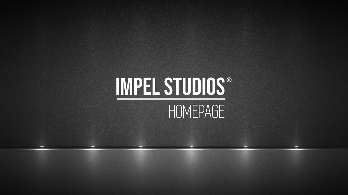 Impel Studios - Architectural Model Makers - 3d Visualization