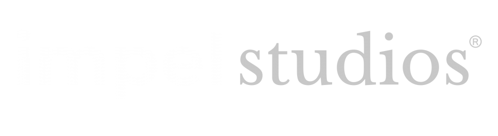 Impel Studios - Architectural Model Makers - 3d Visualization